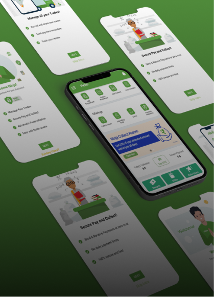 Vendome - SoftProdigy