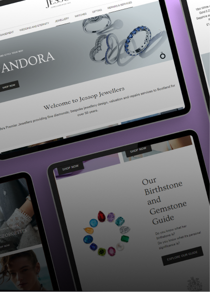 Ninjacart - SoftProdigy