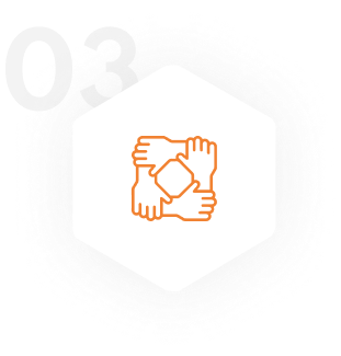 Vendome - SoftProdigy