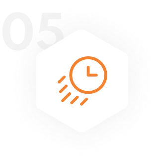 Vendome - SoftProdigy