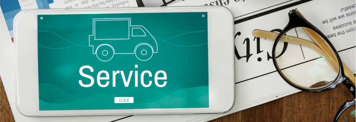 DevOps Service Providers for Any Business Model