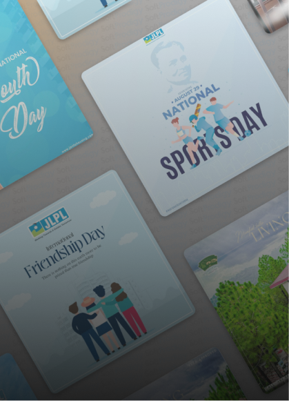 Vendome - SoftProdigy