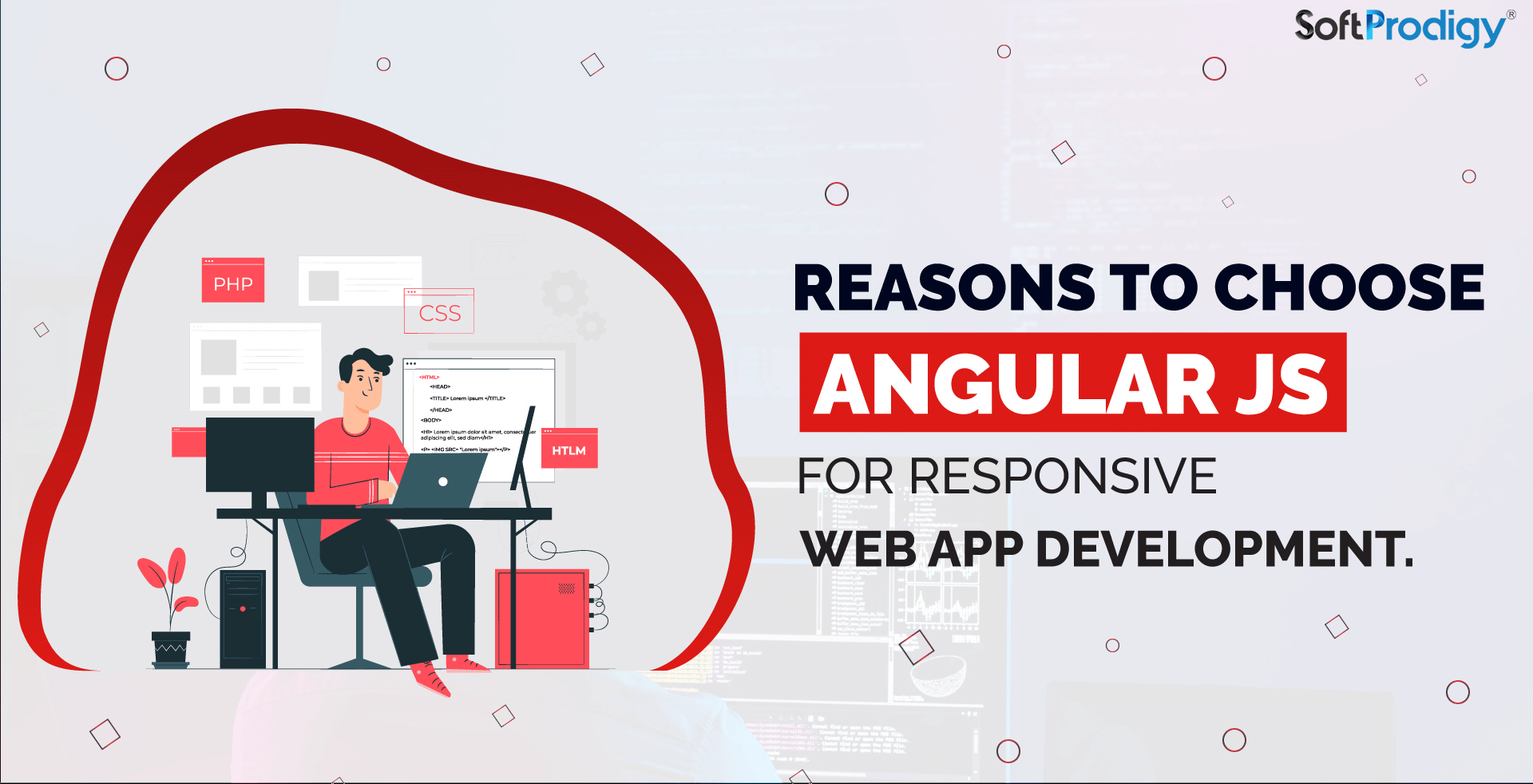 AngularJs: What makes it the Best Framework for Creating Responsive Web ...