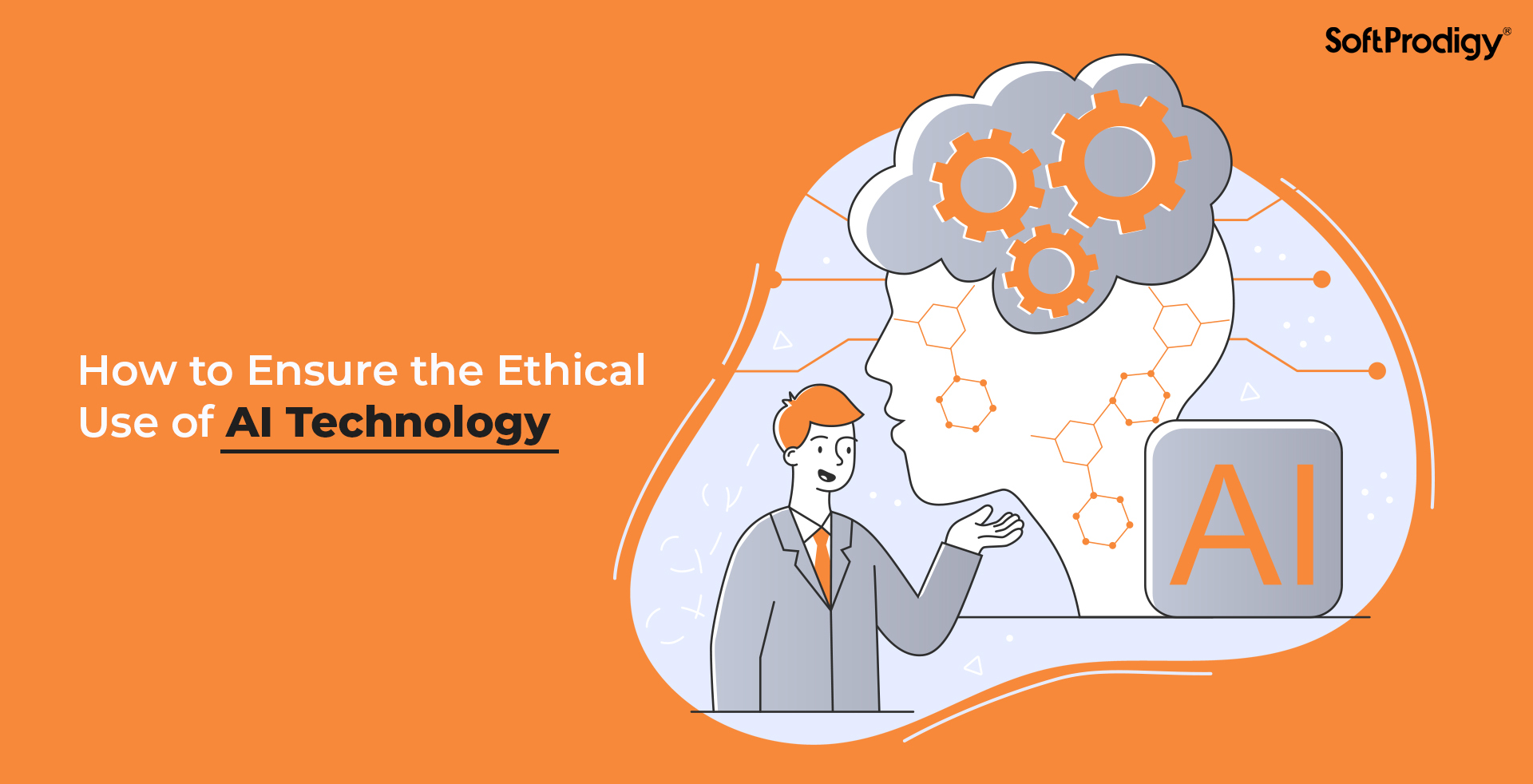 A Guide to Ethical AI/ML Development Services