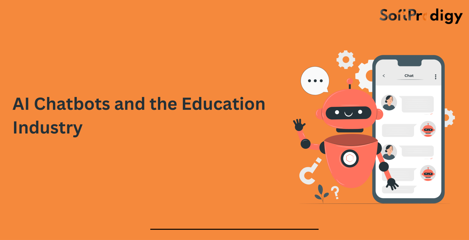 Secure Software Development Life Cycle Navigate Your Way To Security Softprodigy