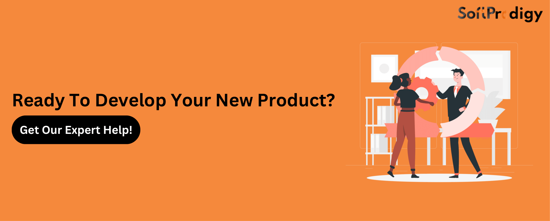 7 Stages of New Product Design and Development Process