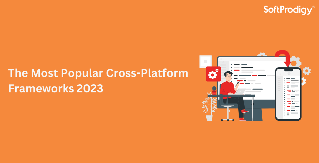 The 10 Most Important Skills of a Full Stack Developer - SoftProdigy