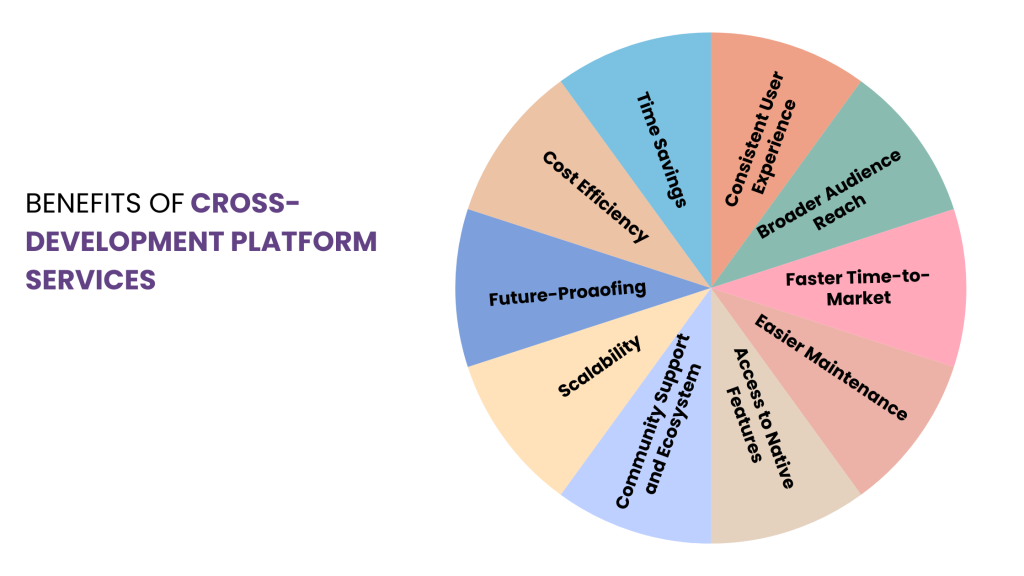 Everything to Know About Cross-Platform Development Services
