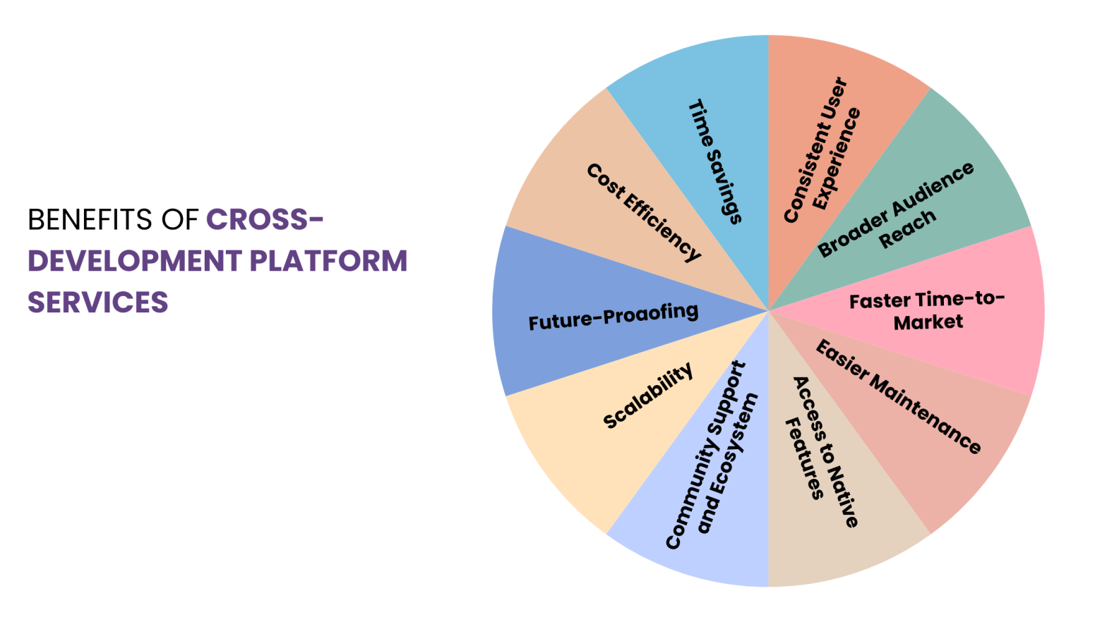 Everything to Know About Cross-Platform Development Services