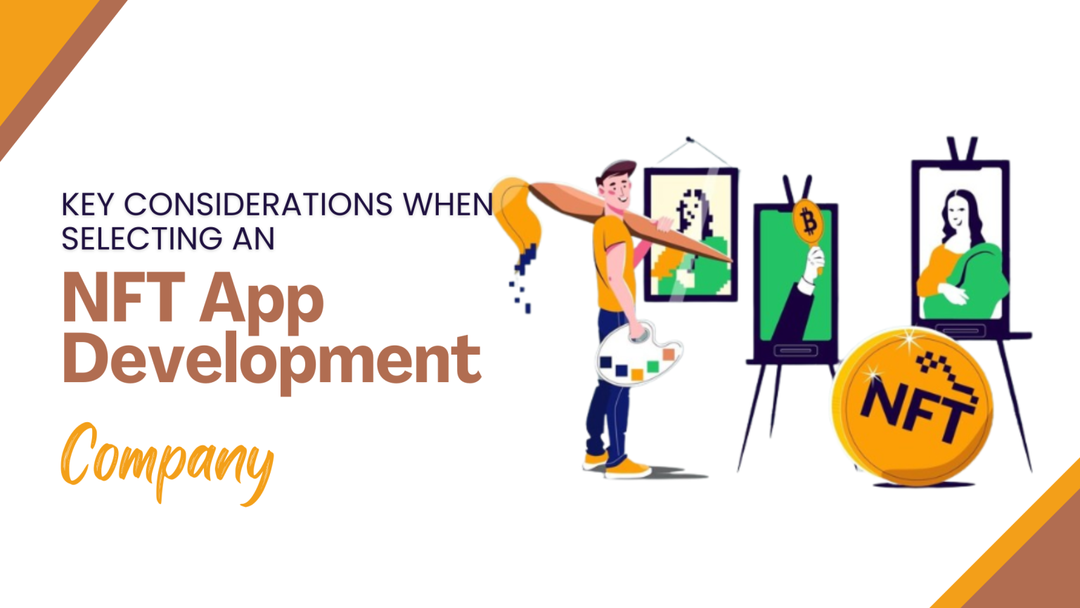 Why Choose PHP over Other Programming Languages - SoftProdigy