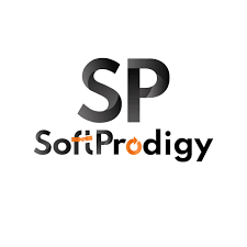SoftProdigy | Software Development , AI, Data & Digital Transformation ...