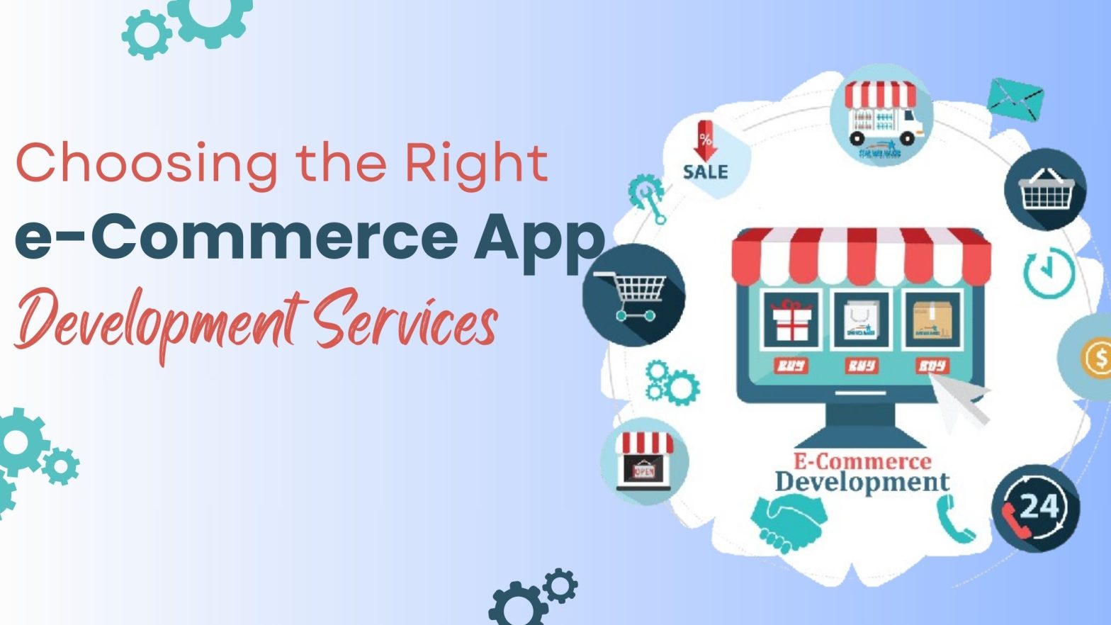 Why Choose PHP over Other Programming Languages - SoftProdigy