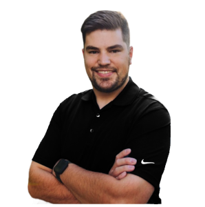 SoftProdigy | Software Development , AI, Data & Digital Transformation Services