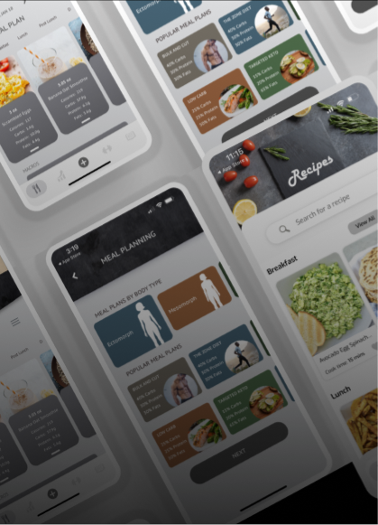 Vendome - SoftProdigy