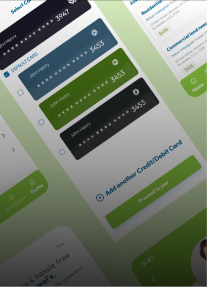 Vendome - SoftProdigy