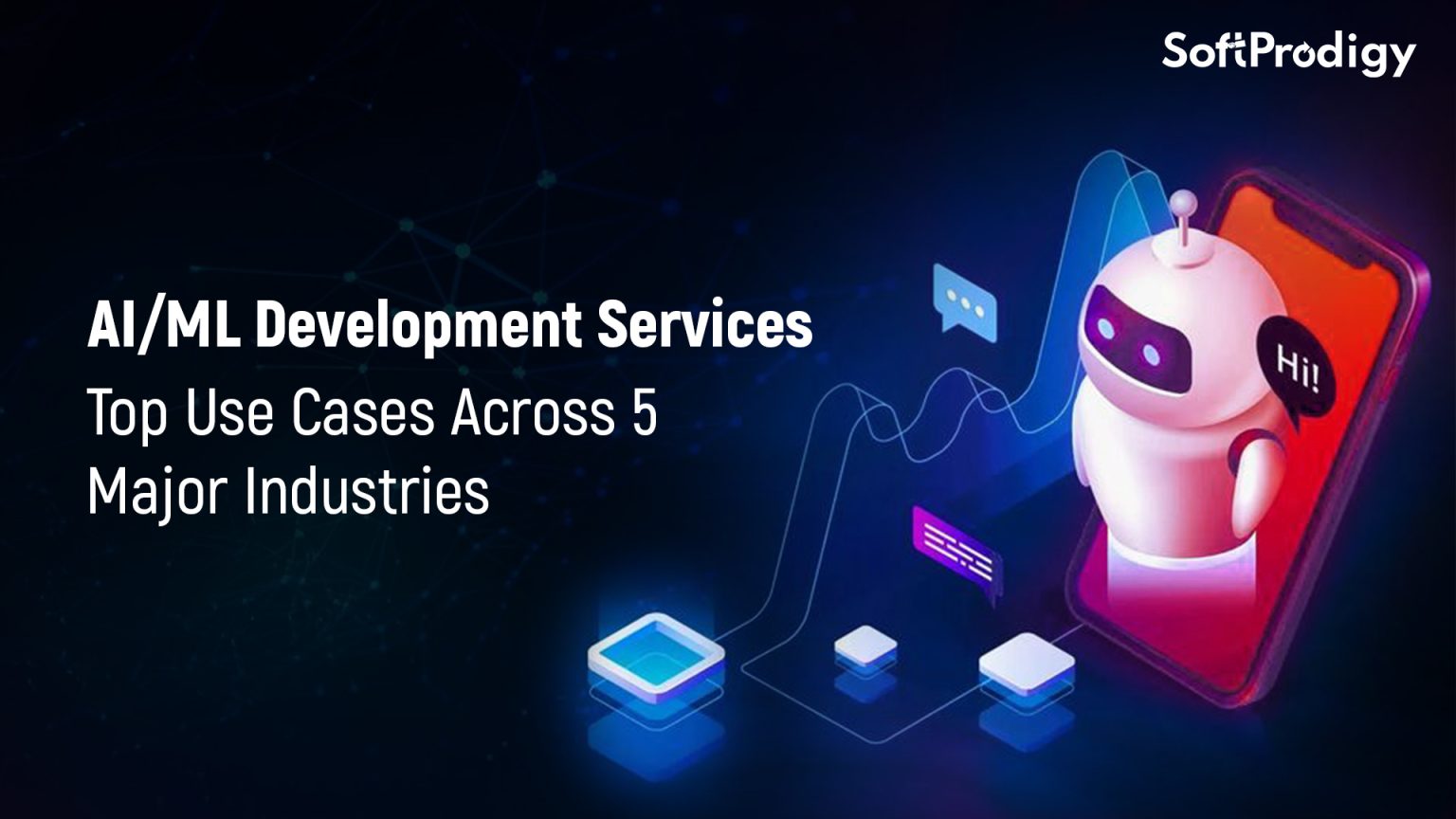 Everything About Quality Assurance Services - SoftProdigy