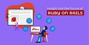 Web Development, Mobile App Development & Blockchain Blog | Softprodigy