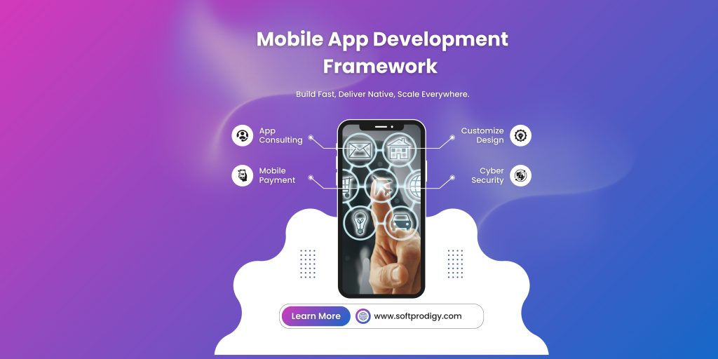 Kivy vs BeeWare: Best Python Library for Mobile App Development